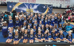 Home [www.motyfcl.com]