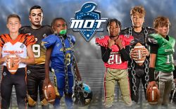 Home [www.motyfcl.com]