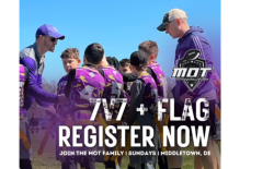 Home [www.motyfcl.com]